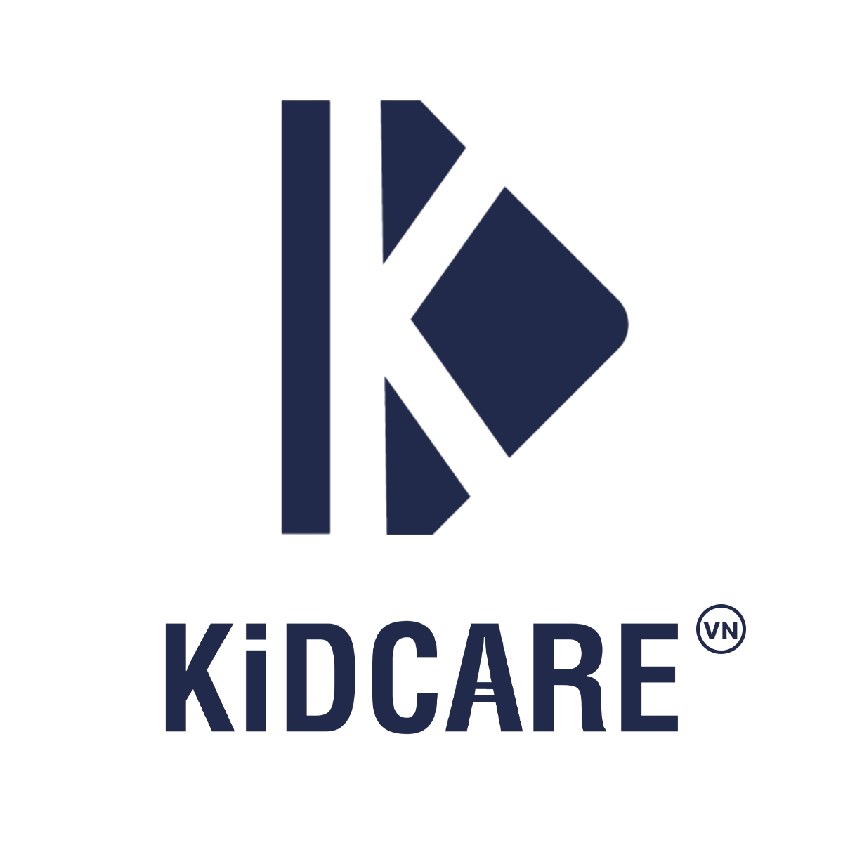 Hỗ trợ - Kidcare - Đồng hồ thông minh